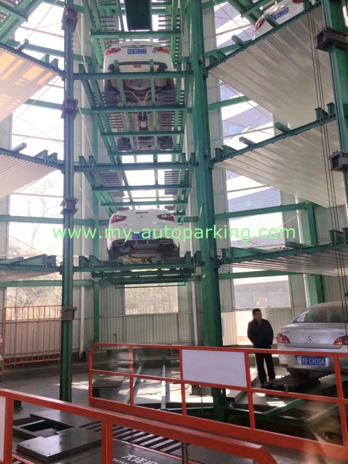 On Sale! High Technology Garage Storage Systems/ Racks/Ideas/ Solutions ...