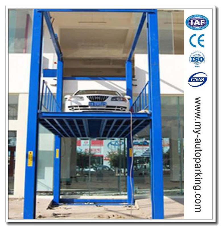 Vehicle Lift/Vehicle Lift Jacks/Vehicle Lifter/Vehicle Lifting Machine ...