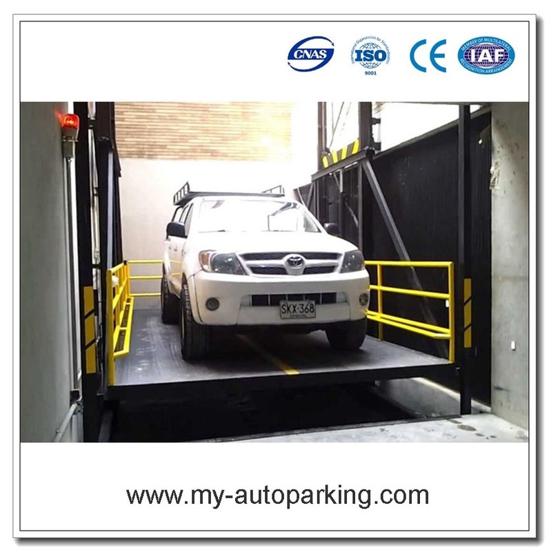 Auto Lift Motor/Used Auto Lifts/Cheap Auto Lifts/Vehicle Lifting ...