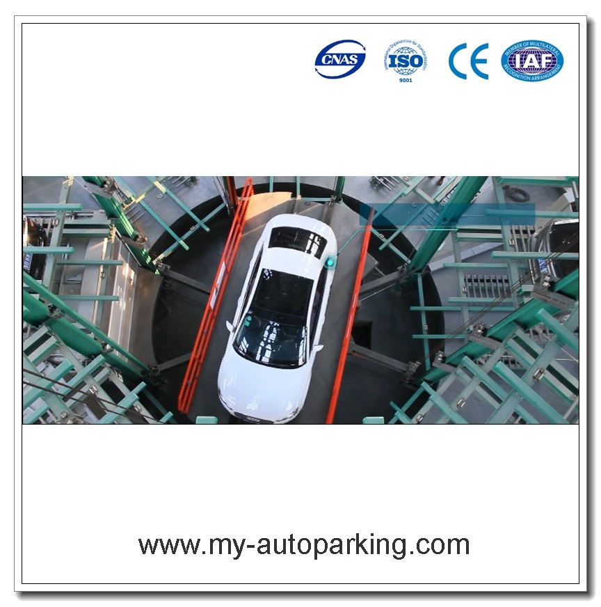 Multiparker/Multiparking/ Multiparking Klaus/Cost Price/ Project Design ...